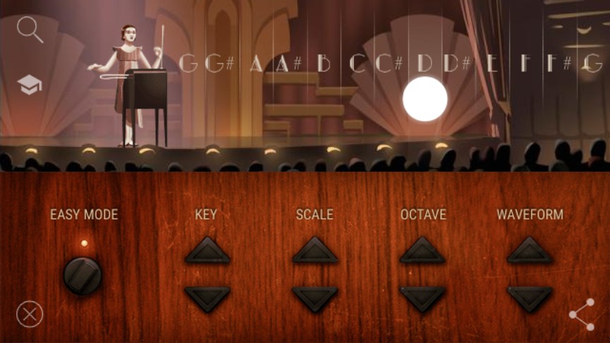 Cure your boredom w/ Google's most popular Doodle games - 9to5Google