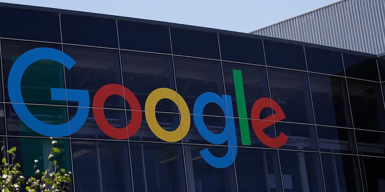 Arizona AG sues Google over Android location tracking data - 9to5Google
