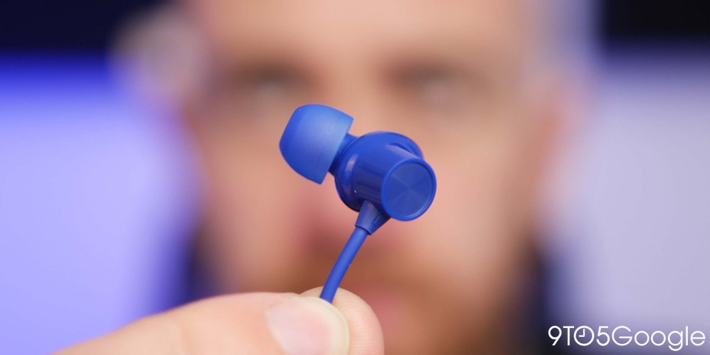 OnePlus Bullets Wireless Z review [Video] - 9to5Google