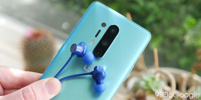 OnePlus Bullets Wireless Z review [Video] - 9to5Google