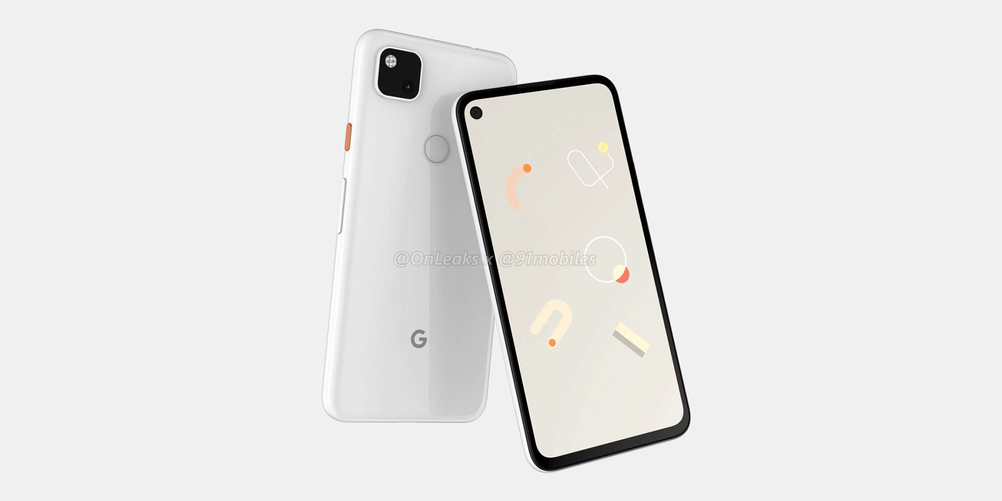 Pixel 4a rumors: Everything we know so far [Video]