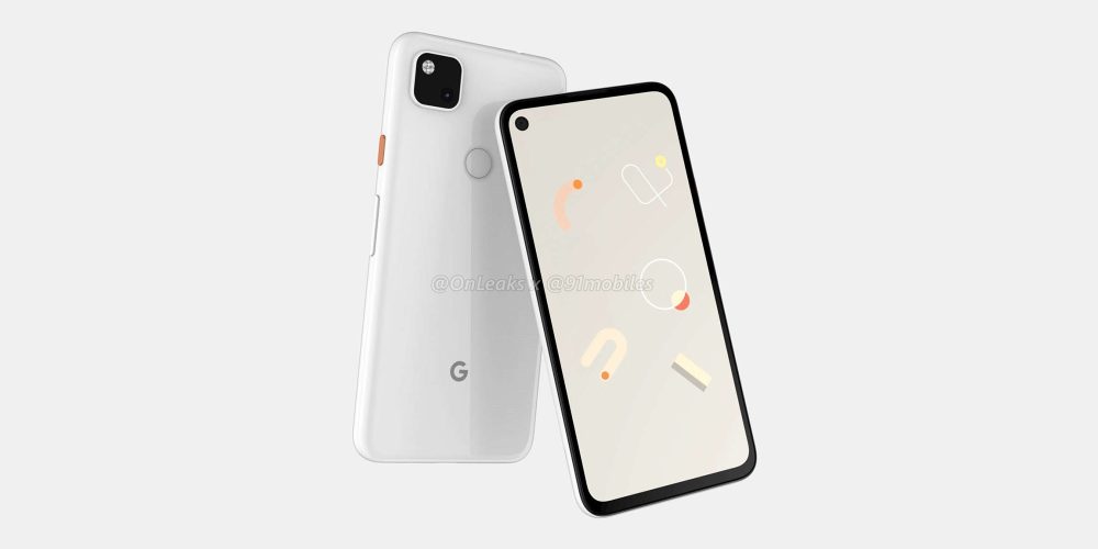 Pixel 4a rumors: Everything we know so far [Video] - 9to5Google