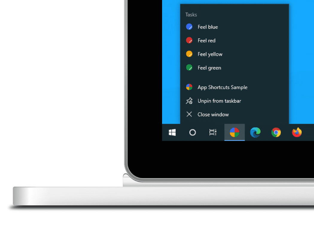 Chrome OS 84: Easy split screen, new emoji & Explore app - 9to5Google