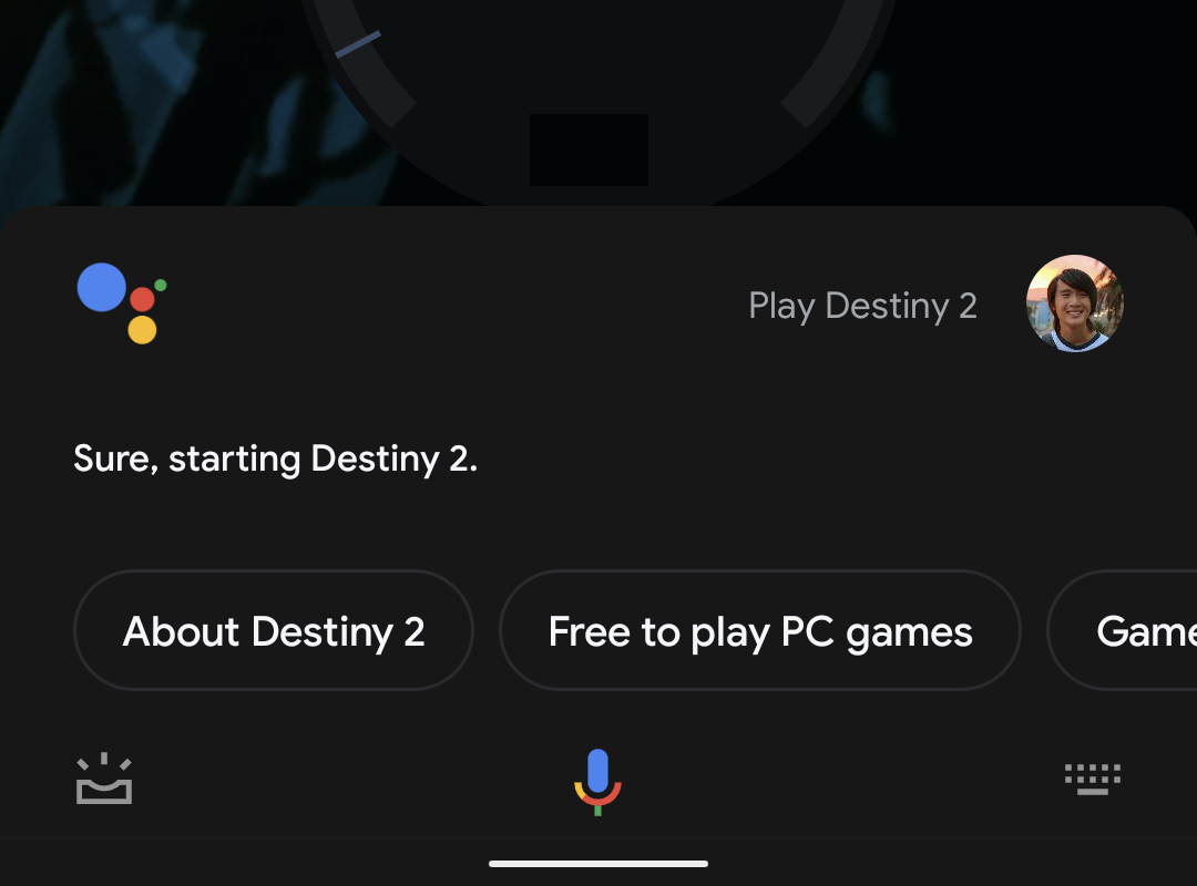 Google Assistant can launch Stadia on Android, Chromebook - 9to5Google