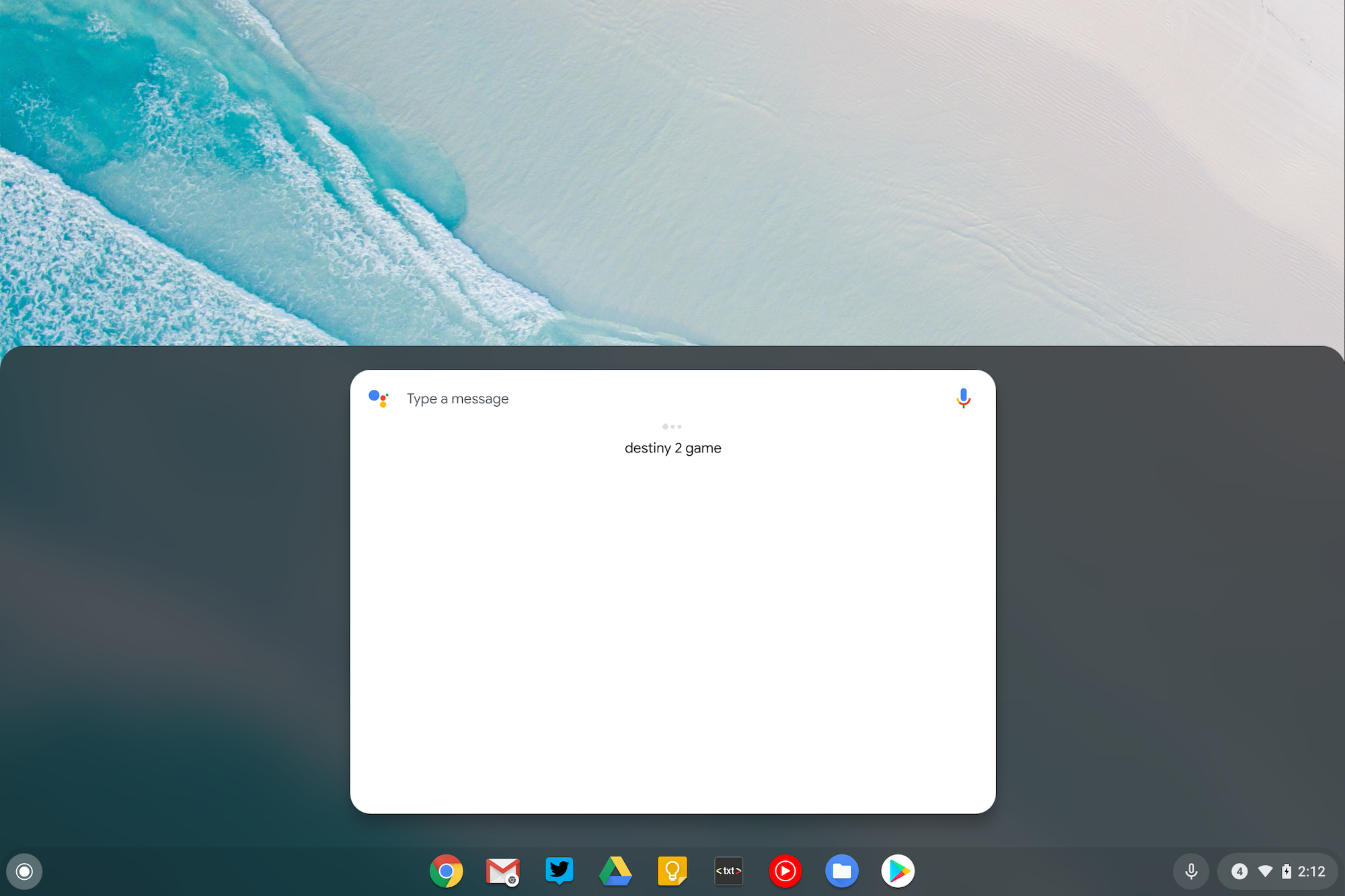 Google Assistant can launch Stadia on Android, Chromebook - 9to5Google