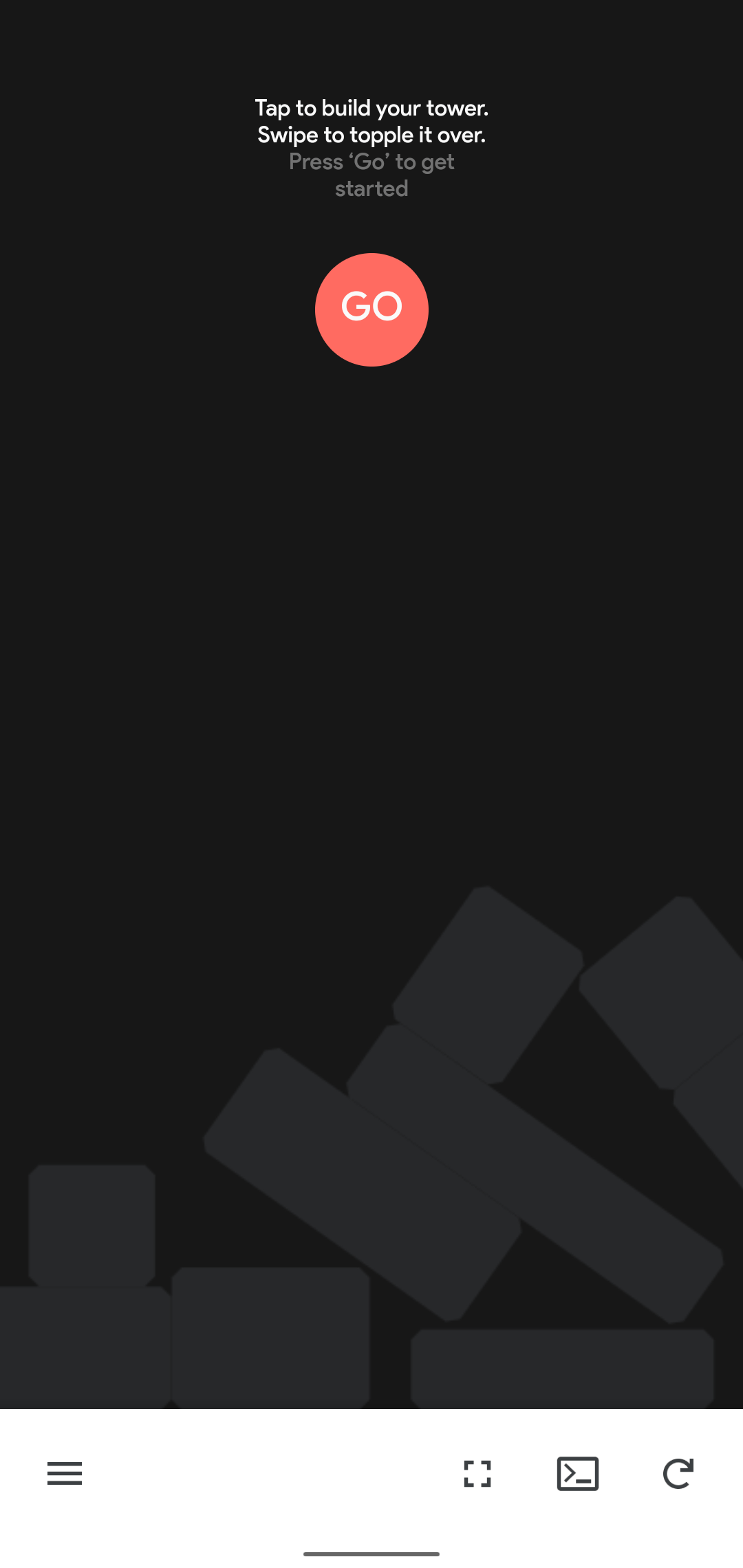 Google releases 'Soli Sandbox' app for Pixel 4 on Play Store - 9to5Google