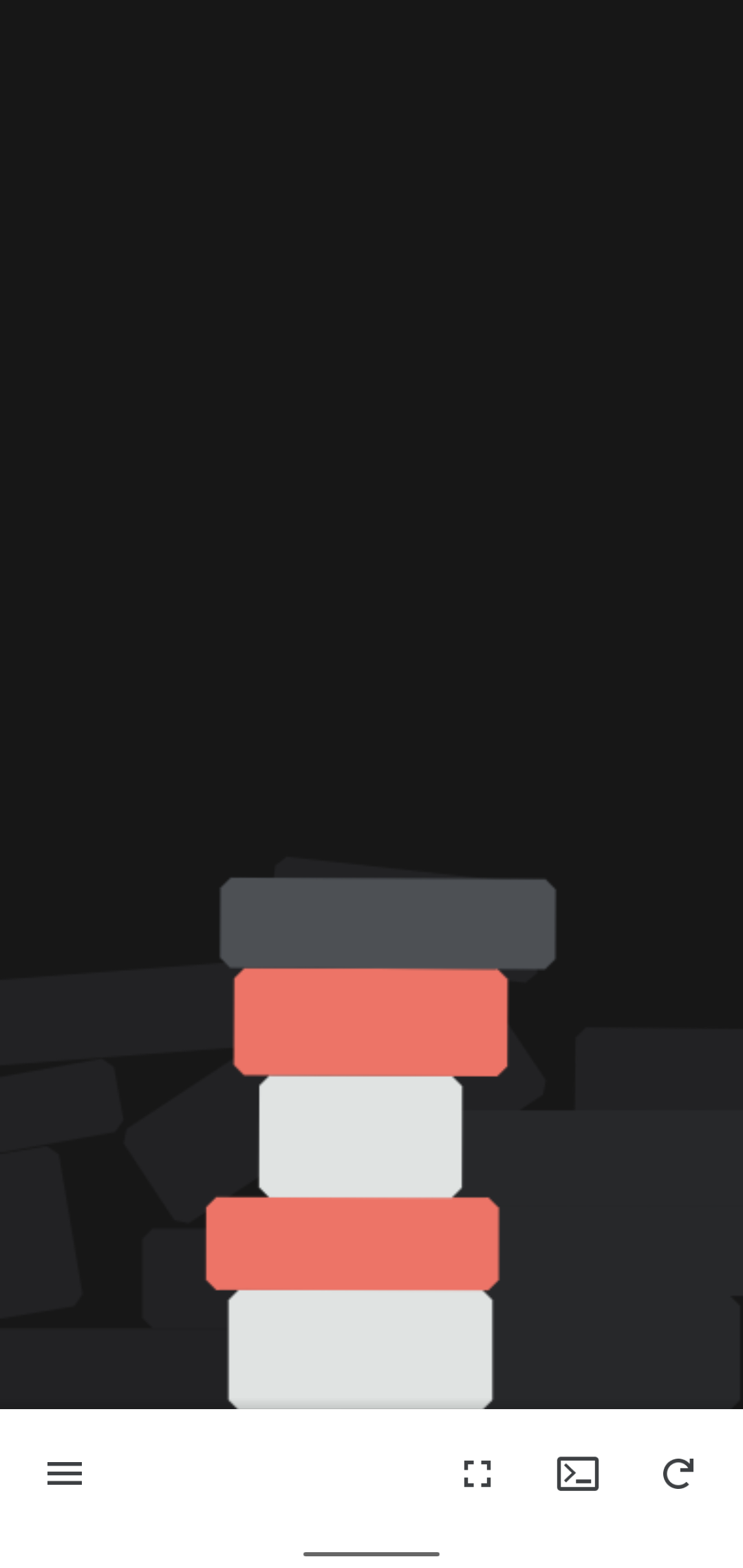 Google releases 'Soli Sandbox' app for Pixel 4 on Play Store - 9to5Google