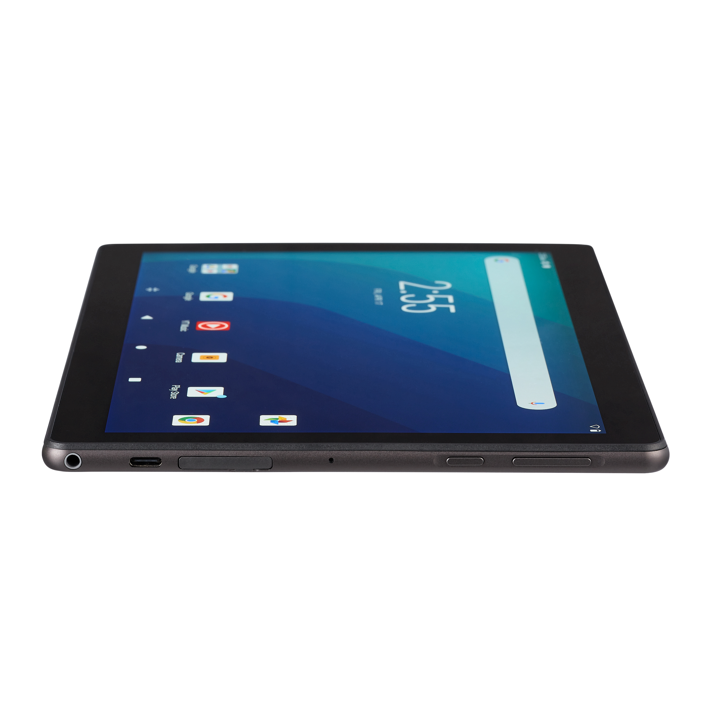 Walmart Onn Tablet Pro quietly launched w/ Android 10, more - 9to5Google