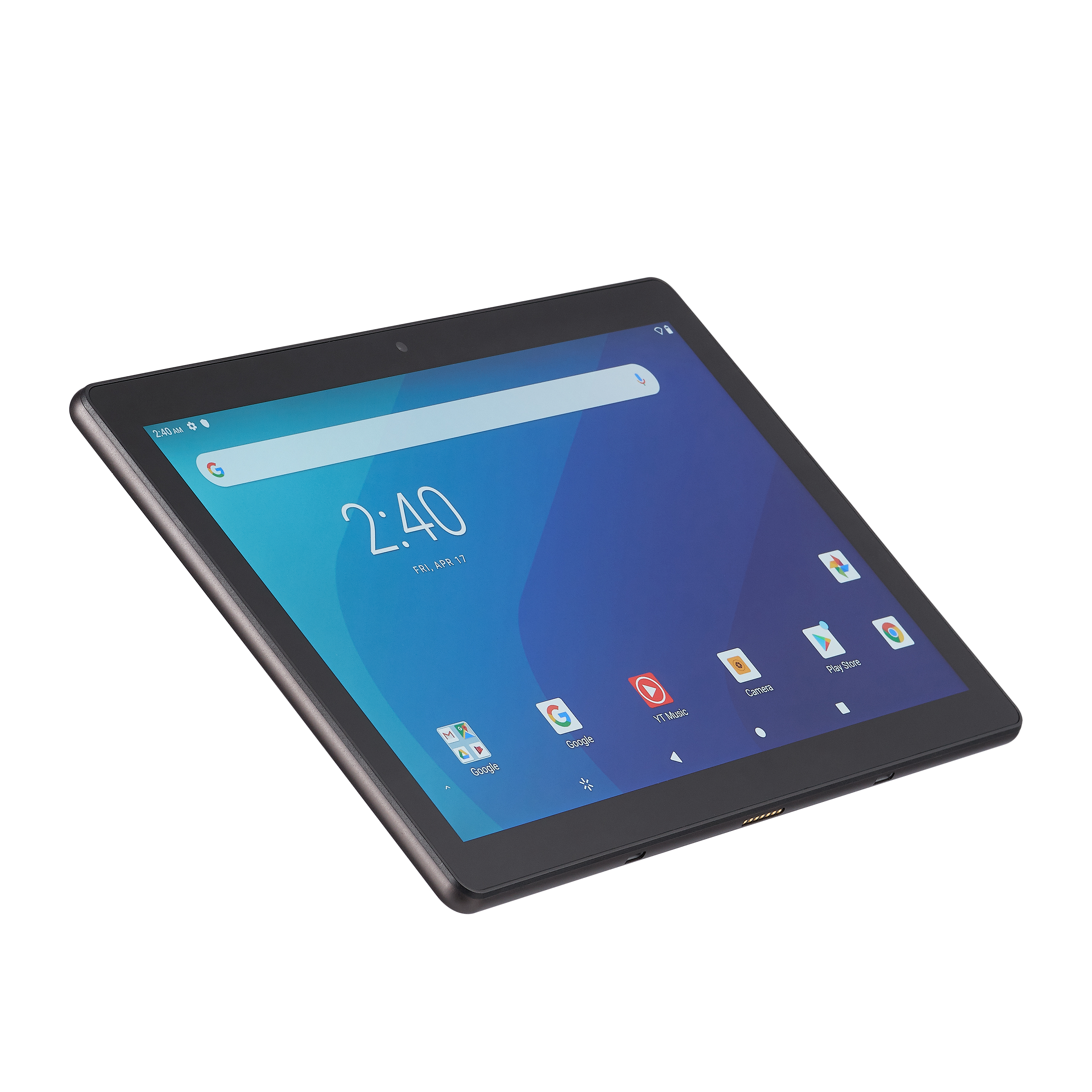 Walmart Onn Tablet Pro quietly launched w/ Android 10, more - 9to5Google