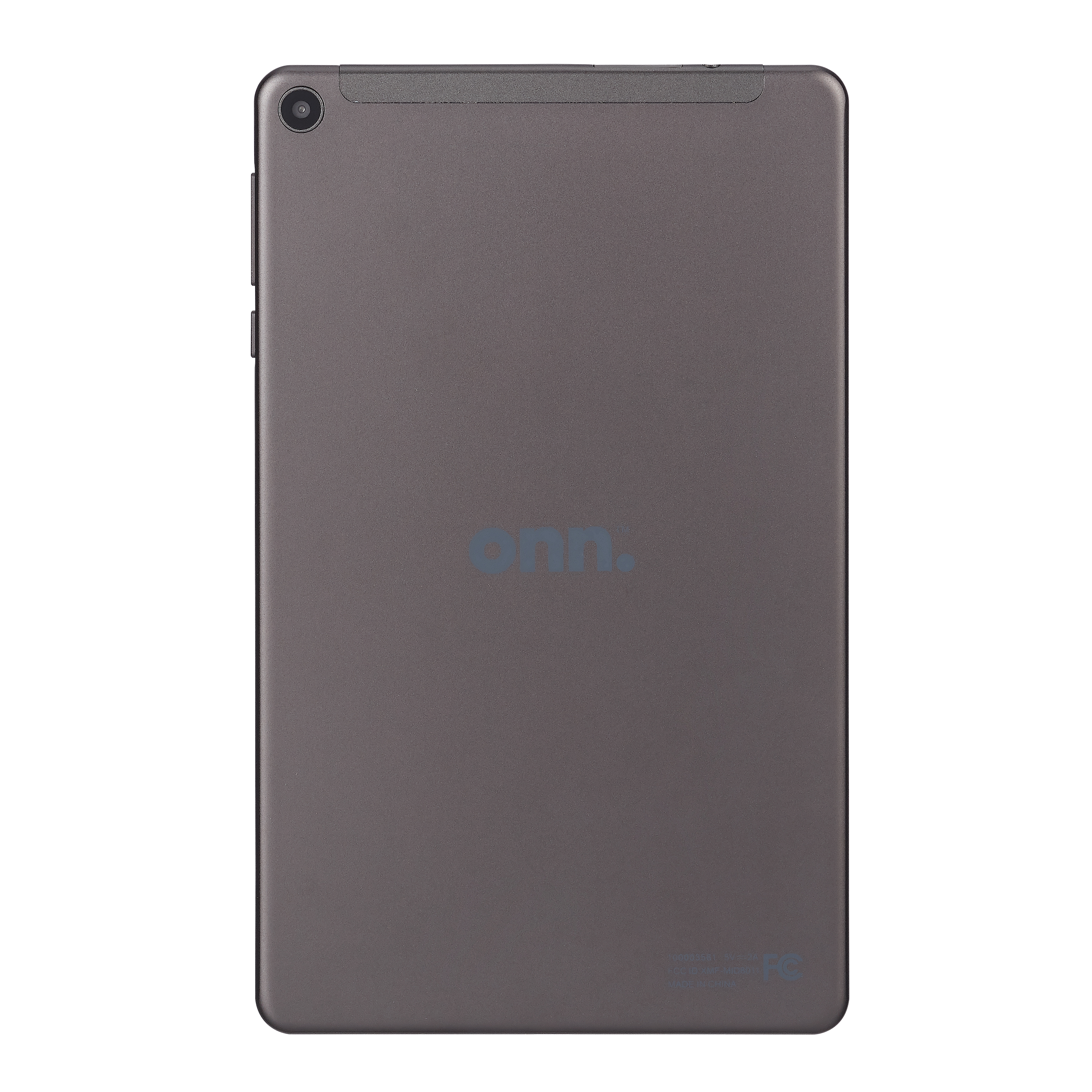 Walmart Onn Tablet Pro quietly launched w/ Android 10, more - 9to5Google