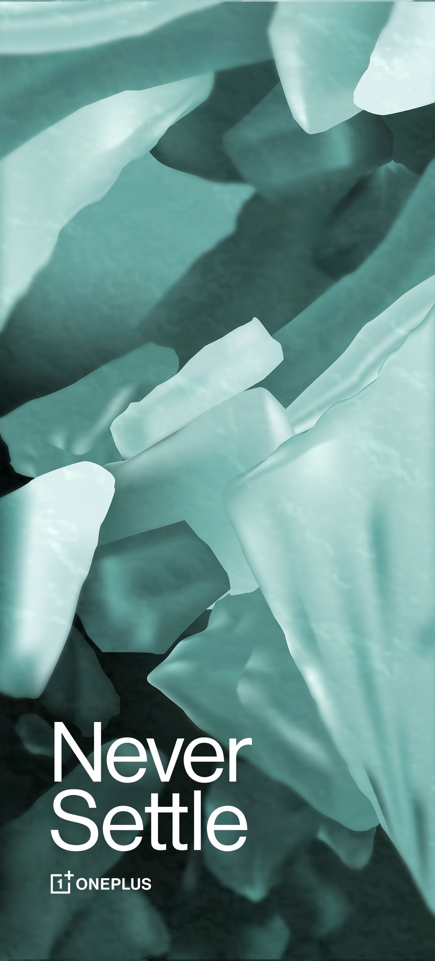 OnePlus wallpaper contest winners announced [Download] - 9to5Google