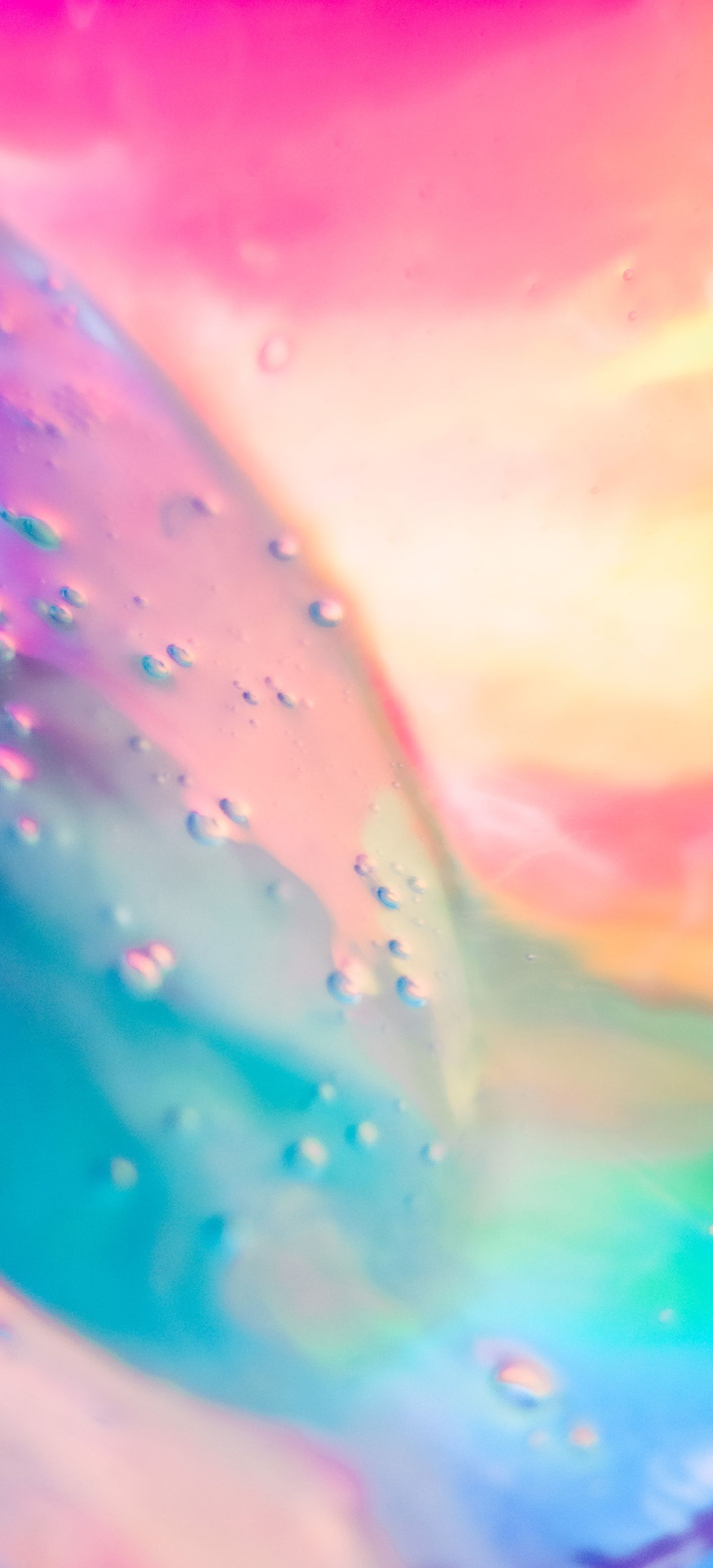 OnePlus wallpaper contest winners announced [Download] - 9to5Google