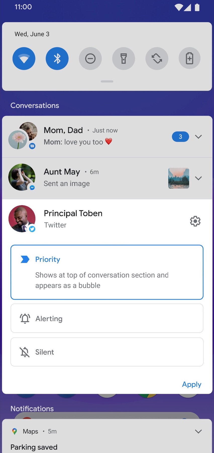 Google launches Android 11 Beta 1 for Pixel phones - 9to5Google