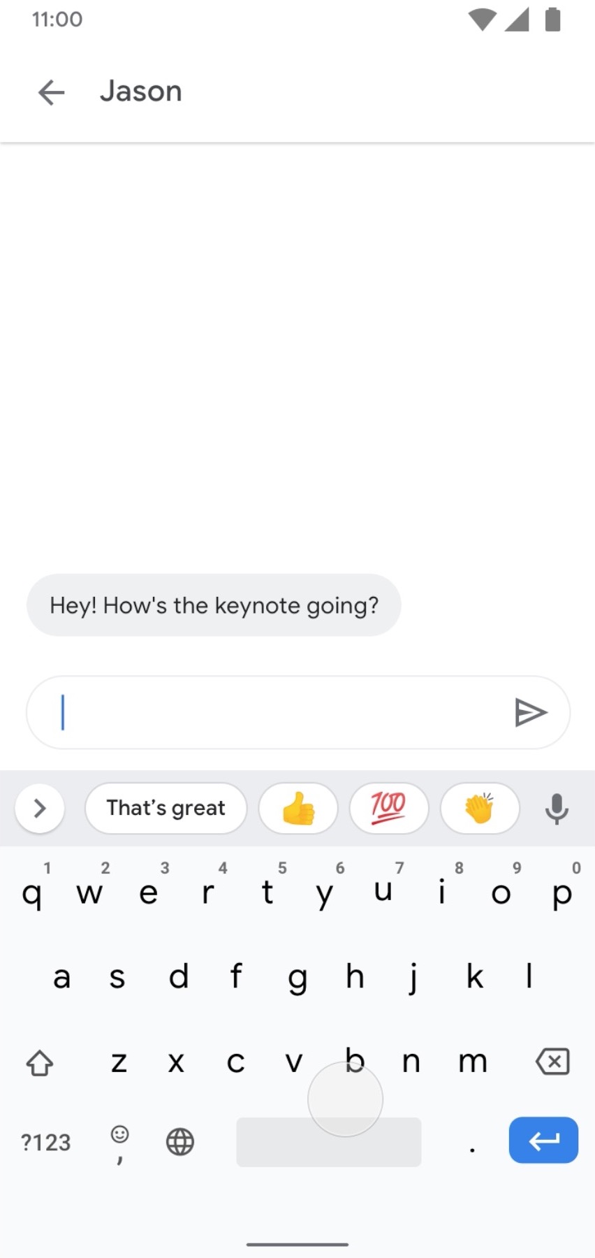 Google launches Android 11 Beta 1 for Pixel phones - 9to5Google
