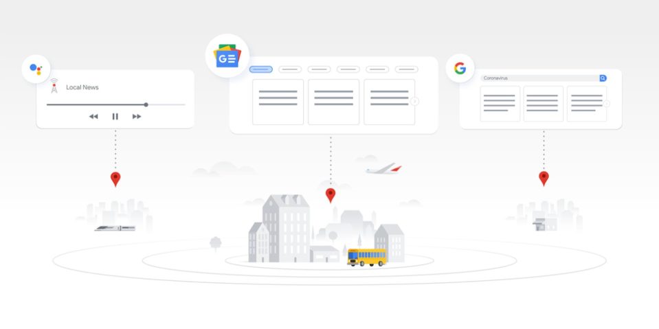 Google News - 9to5Google