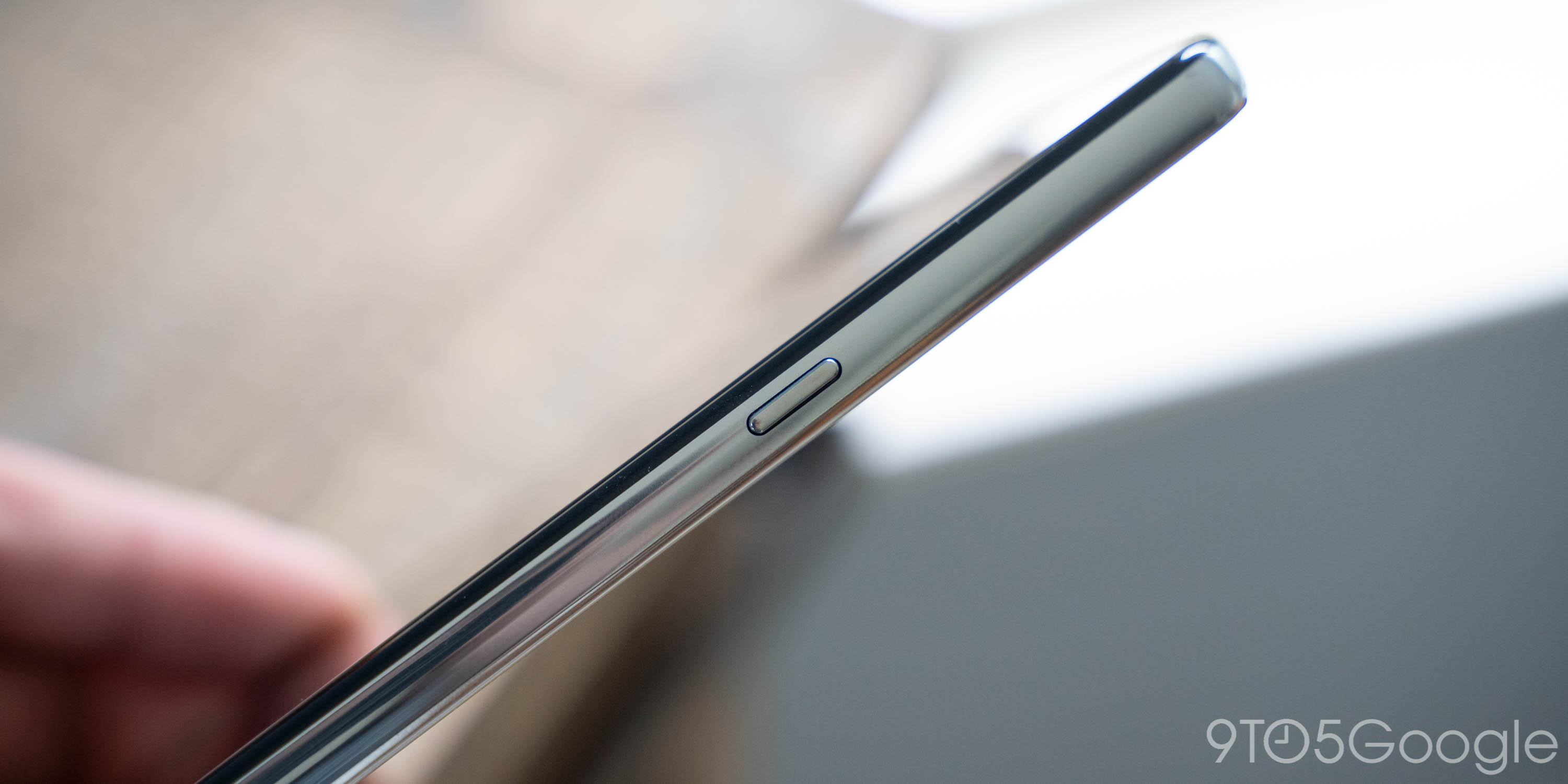 LG Stylo 6 Review: A well-built budget smartphone - 9to5Google