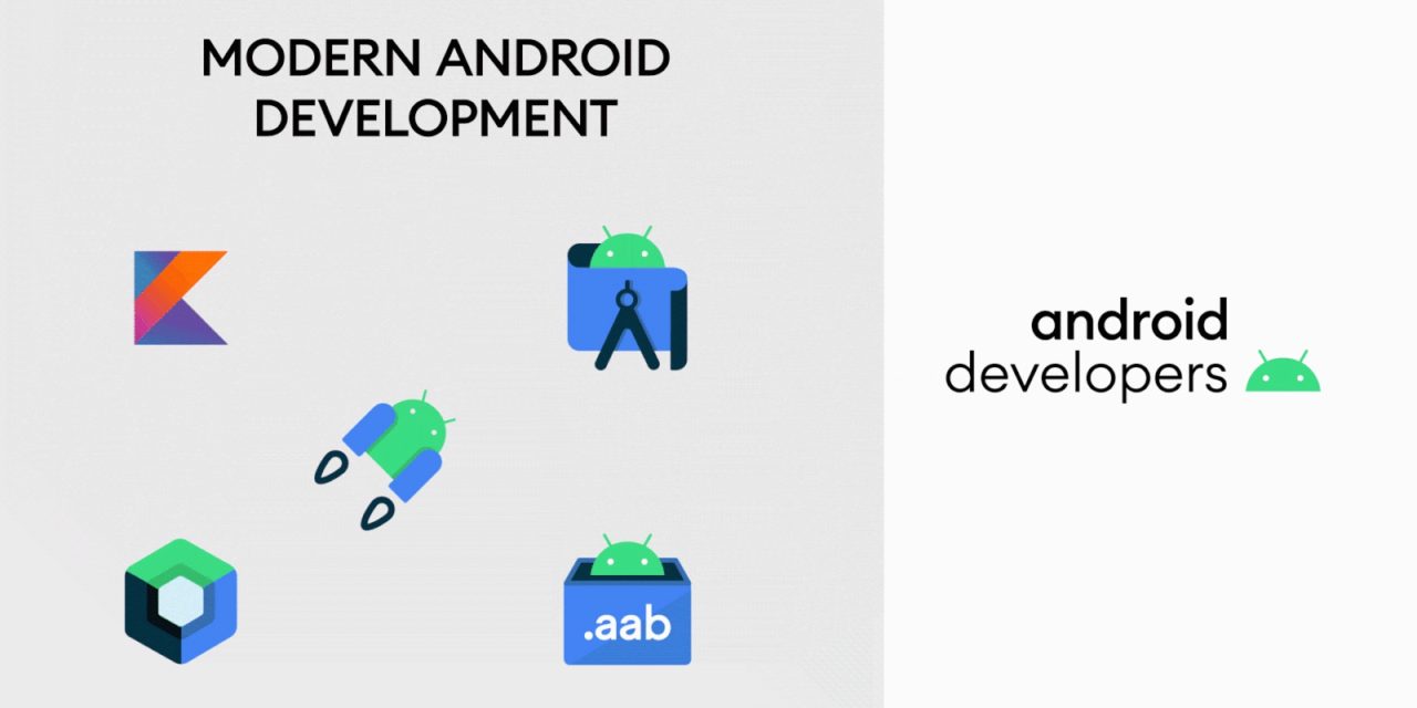 Google brings wireless debugging, more for Android devs - 9to5Google
