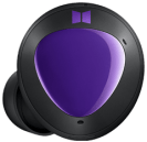 Samsung 'BTS Edition' Galaxy S20, Buds+ shown off early - 9to5Google