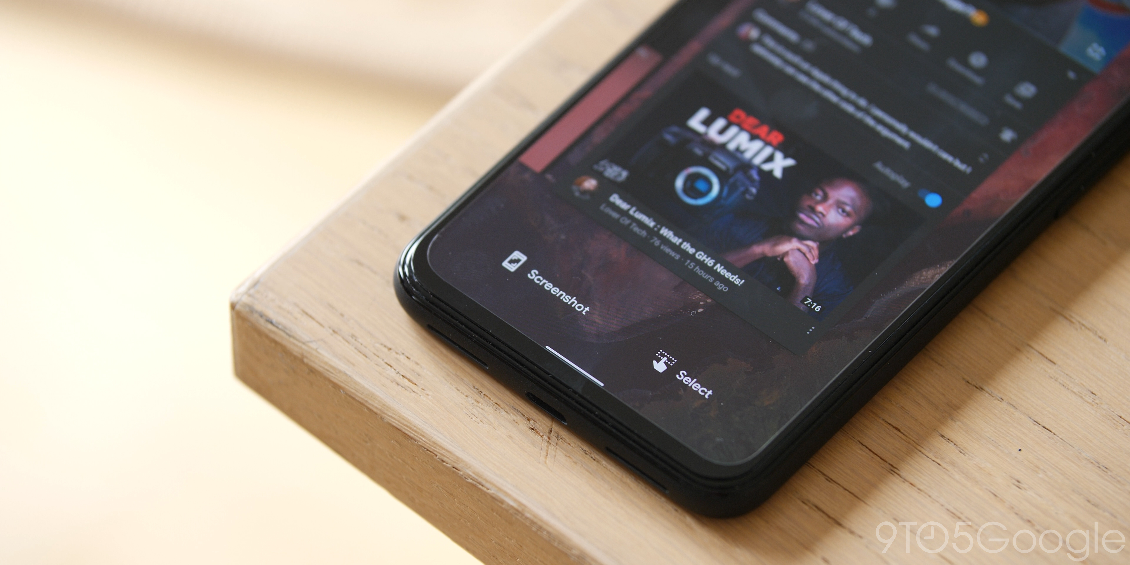 Android 11 Beta 2 hands-on: Top new features [Video]