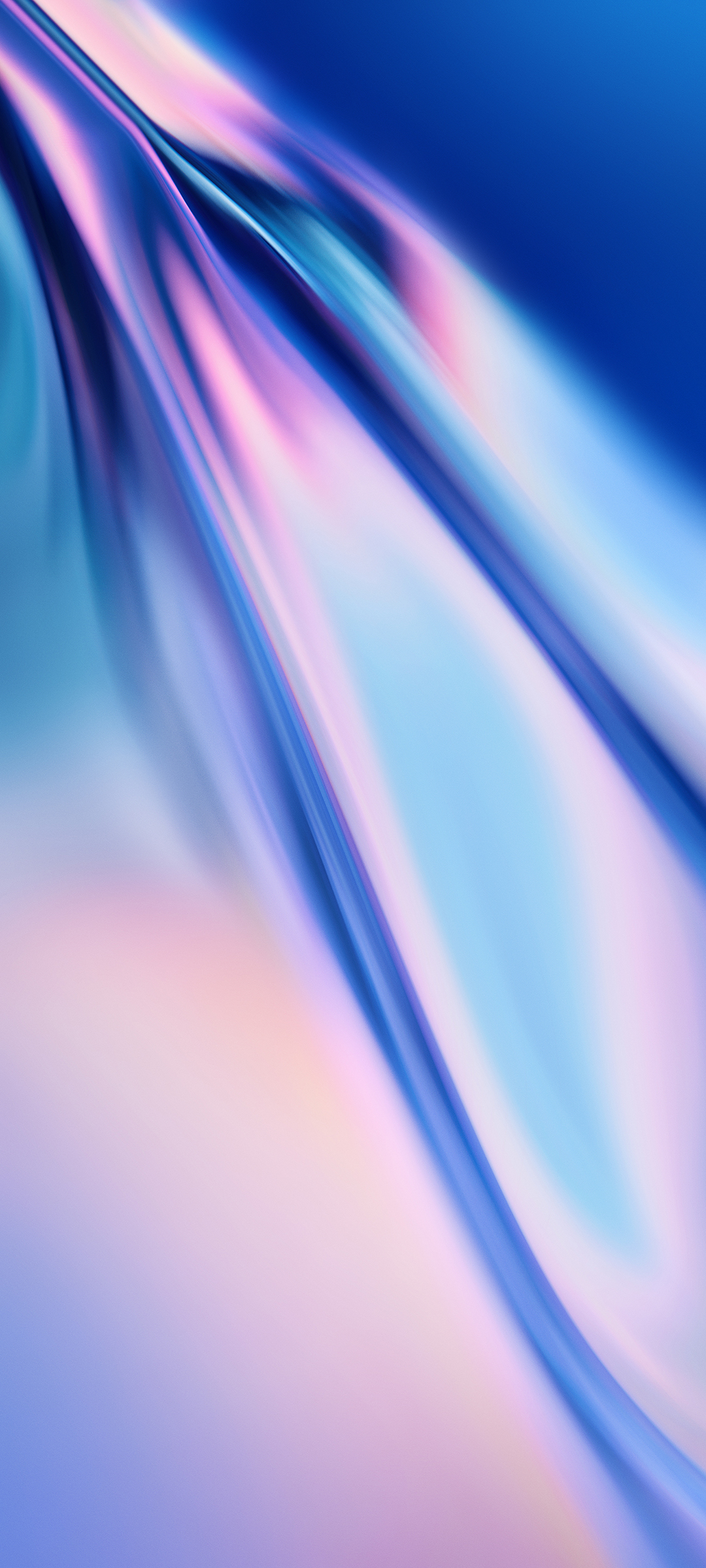 Get the official OnePlus Nord wallpapers here [Download] - 9to5Google