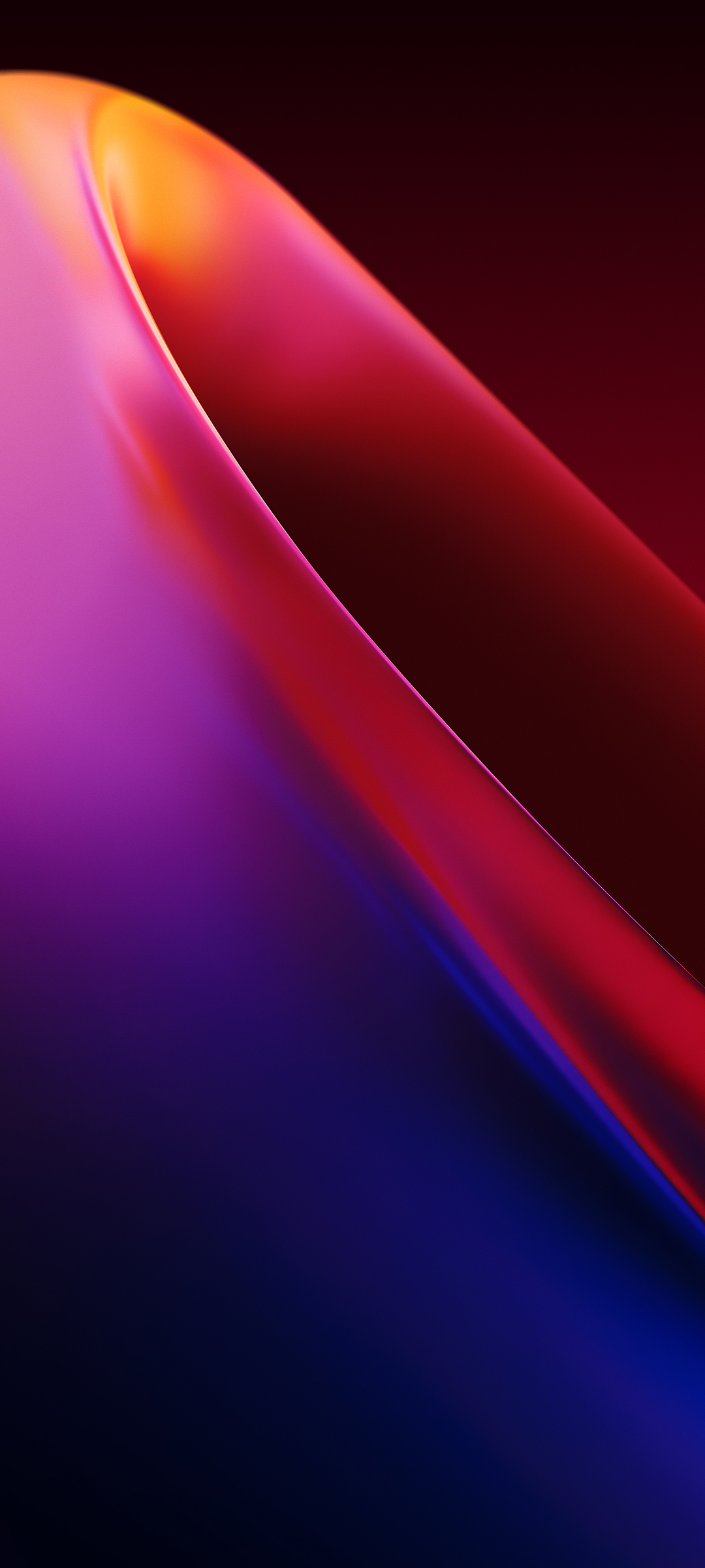 Get the official OnePlus Nord wallpapers here [Download] - 9to5Google