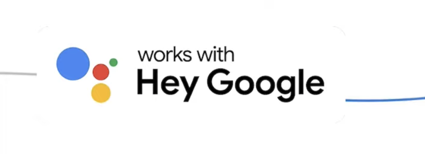 'Works with Hey Google': A tonal shift for the Assistant brand - 9to5Google