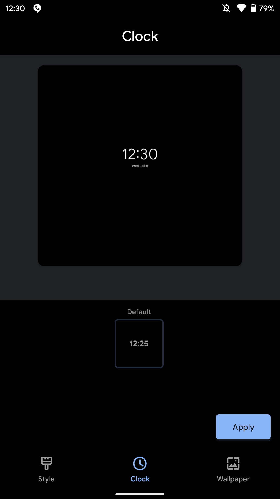 Here’s everything new in Android 11 Beta 2 [Gallery] - 9to5Google