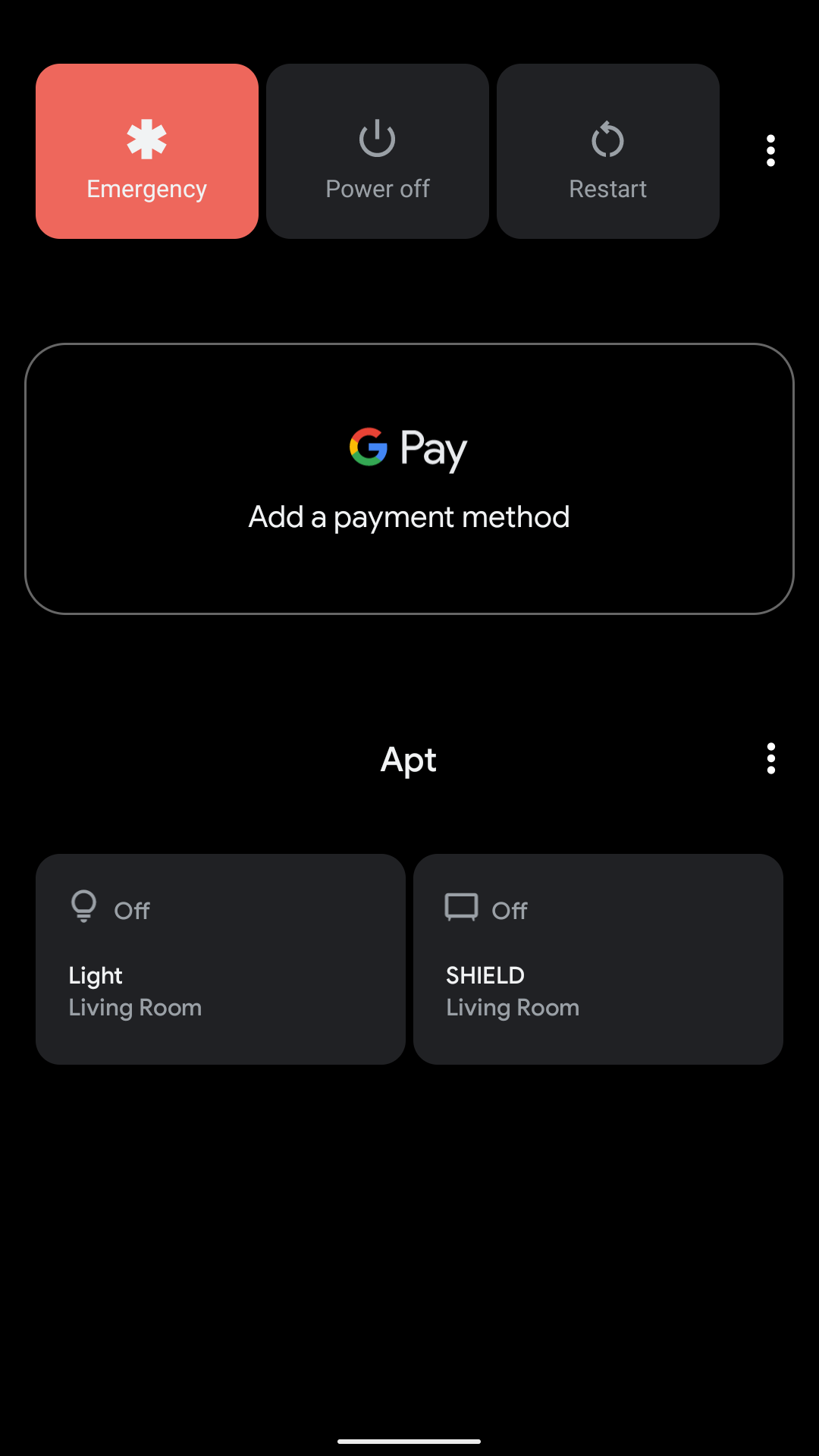 Here’s everything new in Android 11 Beta 2 [Gallery]