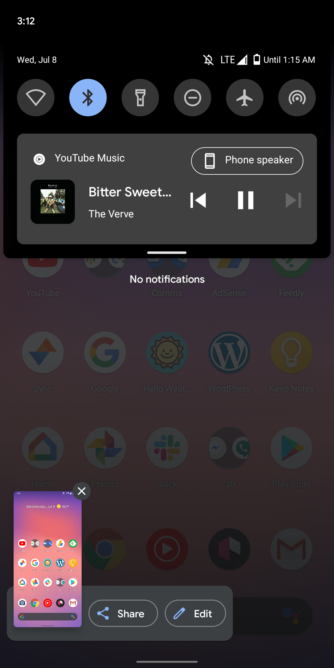Here’s everything new in Android 11 Beta 2 [Gallery]