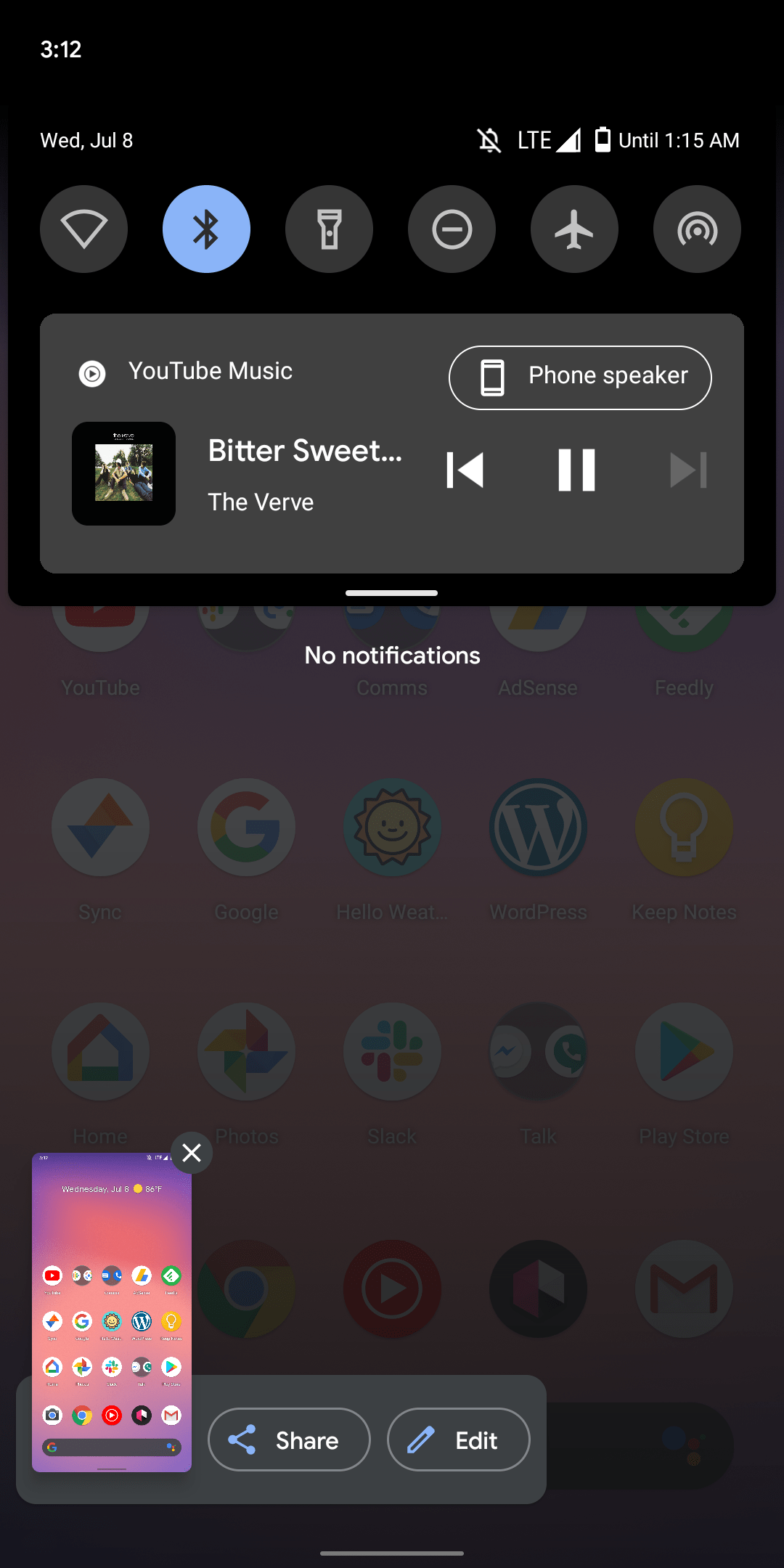 Here’s everything new in Android 11 Beta 2 [Gallery]