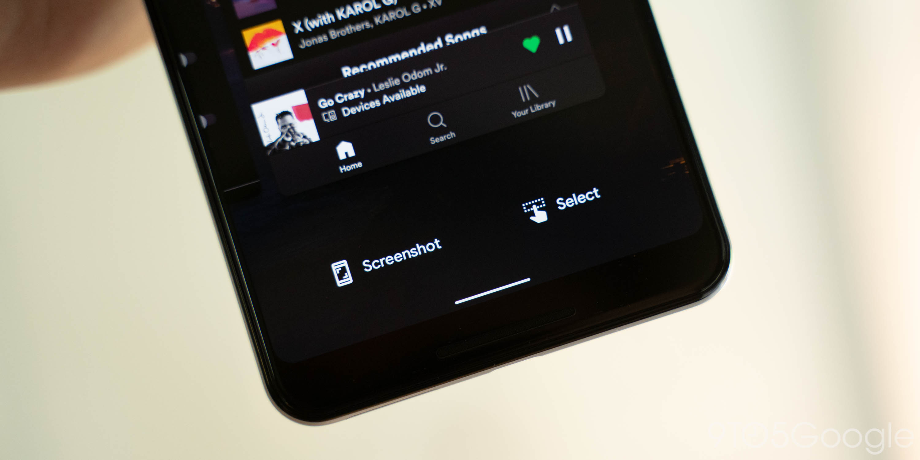 Here’s everything new in Android 11 Beta 2 [Gallery] - 9to5Google