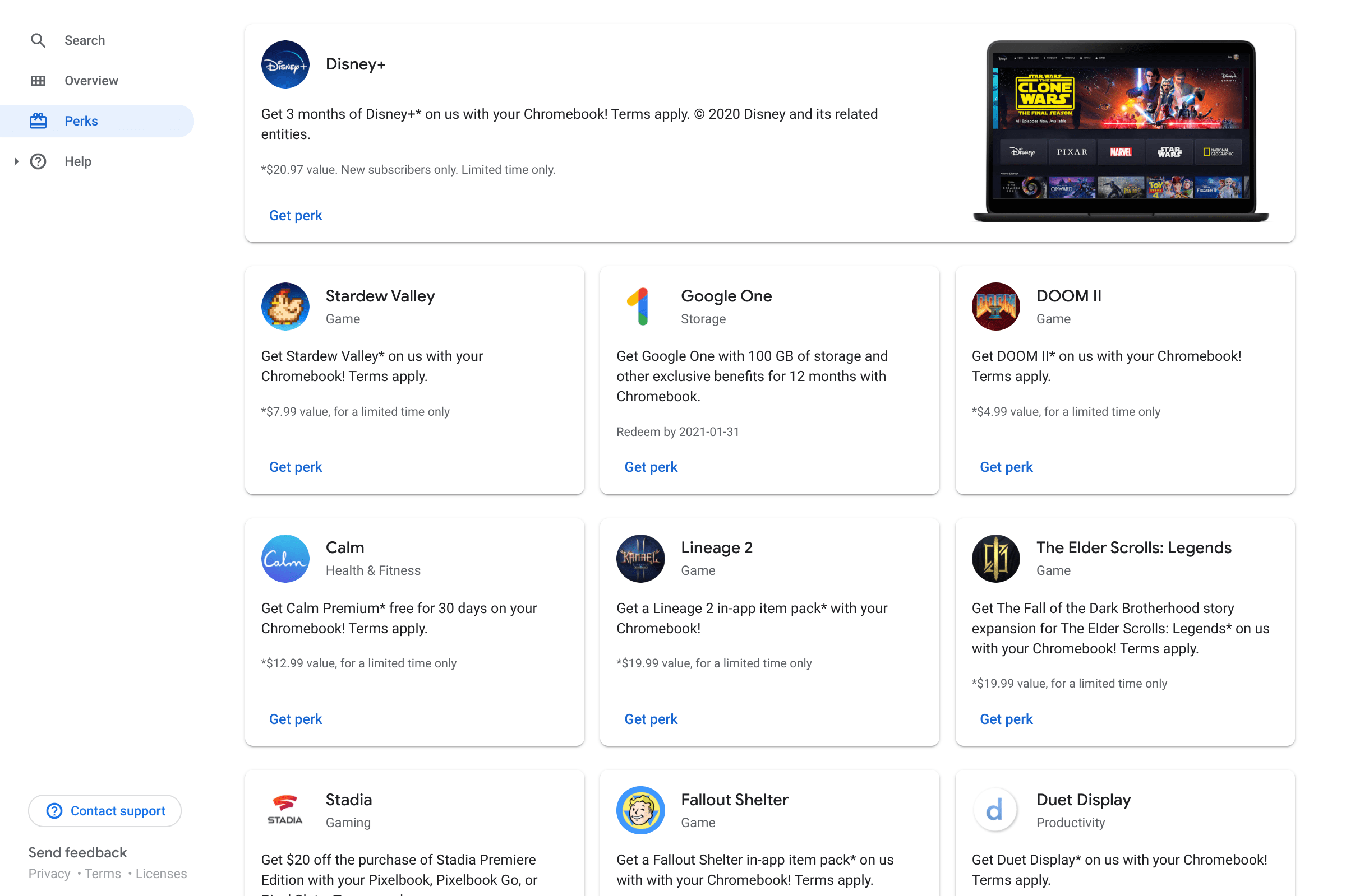 Chrome OS 84: Easy split screen, new emoji & Explore app - 9to5Google