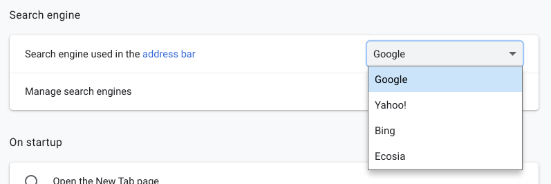 How to clean up Google Chrome when it's slow or acting up - 9to5Google