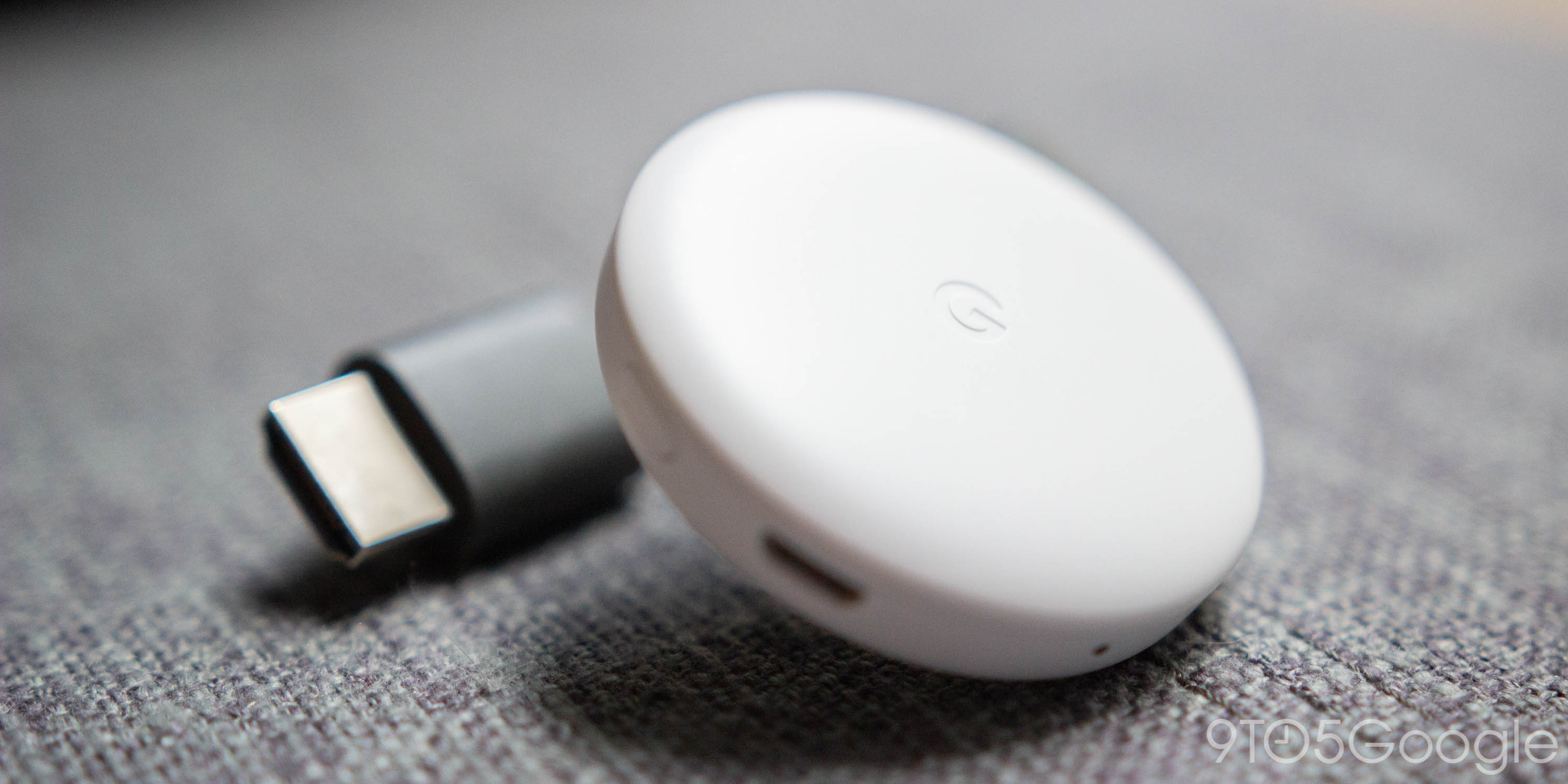 How To Reset Any Google Chromecast 9to5Google How To Reset Any Google Chromecast 9to5Google
