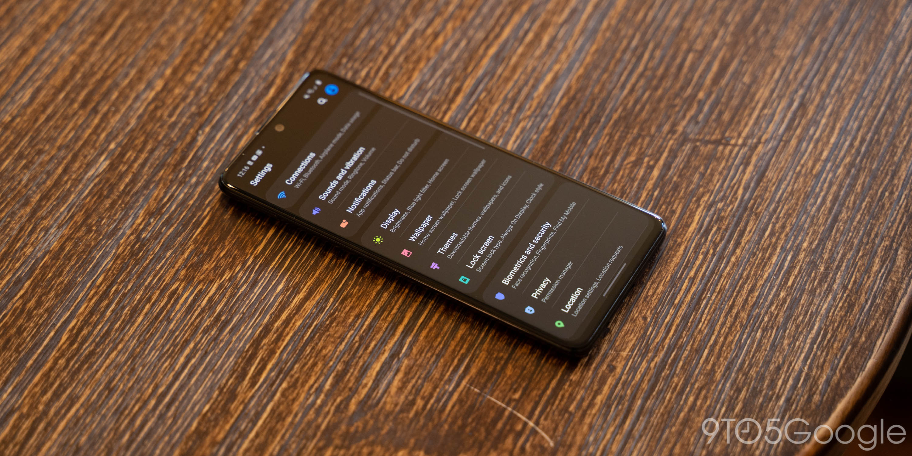 Samsung Galaxy A51: Making most of the right choices - 9to5Google