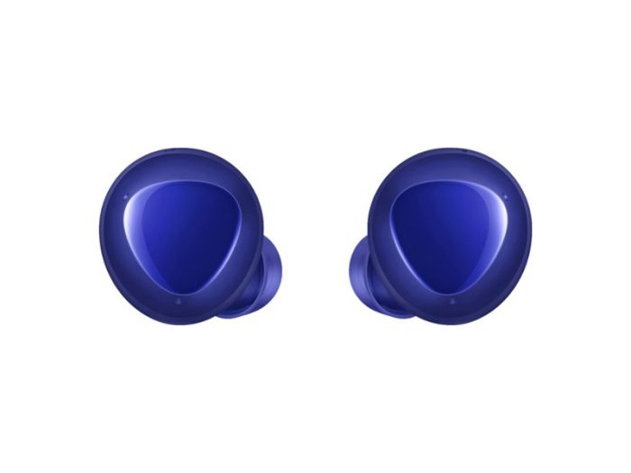 Galaxy Buds Plus: Where to buy and what you should know - 9to5Google