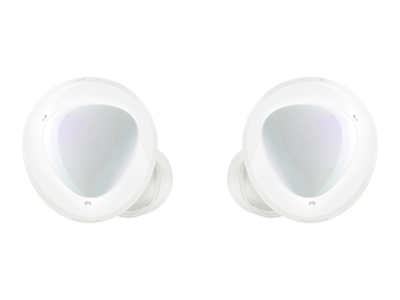 Galaxy Buds Plus: Where to buy and what you should know - 9to5Google