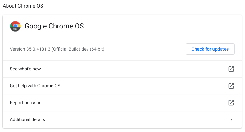 How to clean up Google Chrome when it's slow or acting up - 9to5Google