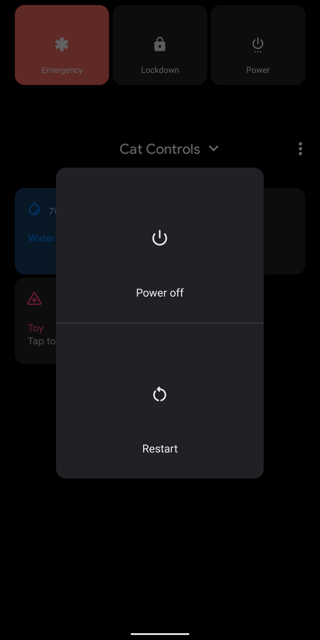 Here’s everything new in Android 11 Beta 3 [Gallery]