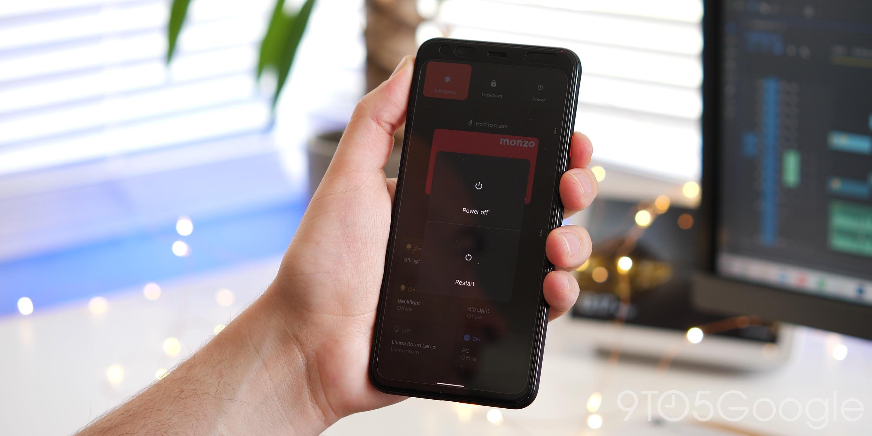 Android 11 Beta 3 hands-on: Top new features [Video] - 9to5Google