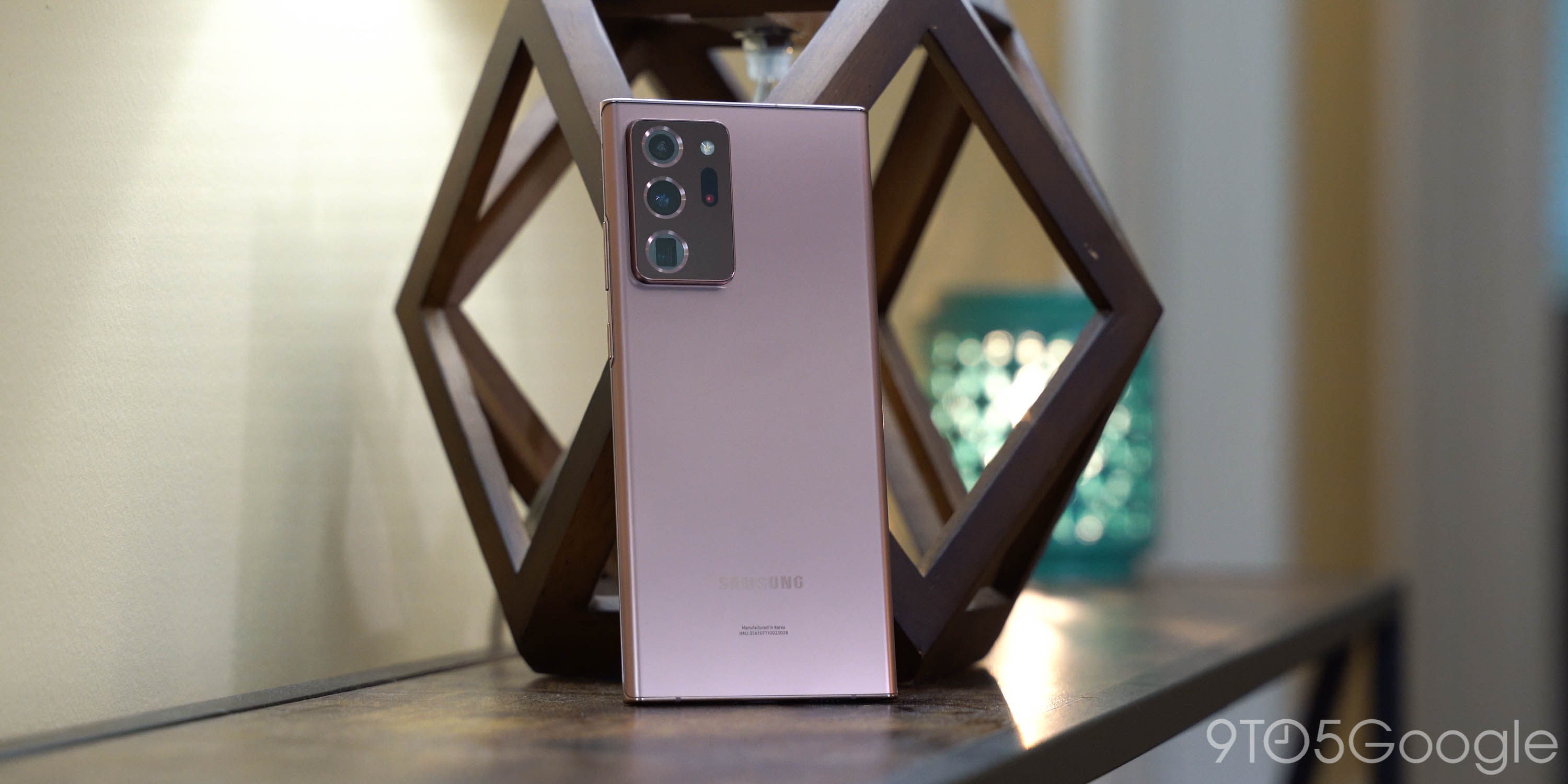 Samsung February 2023 update rolling out to these Galaxy devices