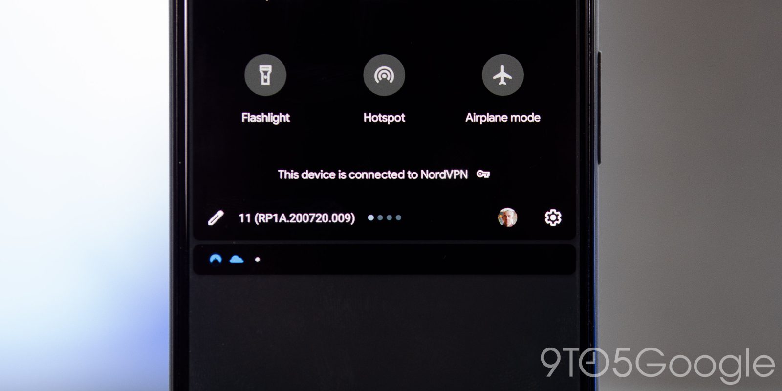 Android 11 makes it easier to monitor VPN connections - 9to5Google