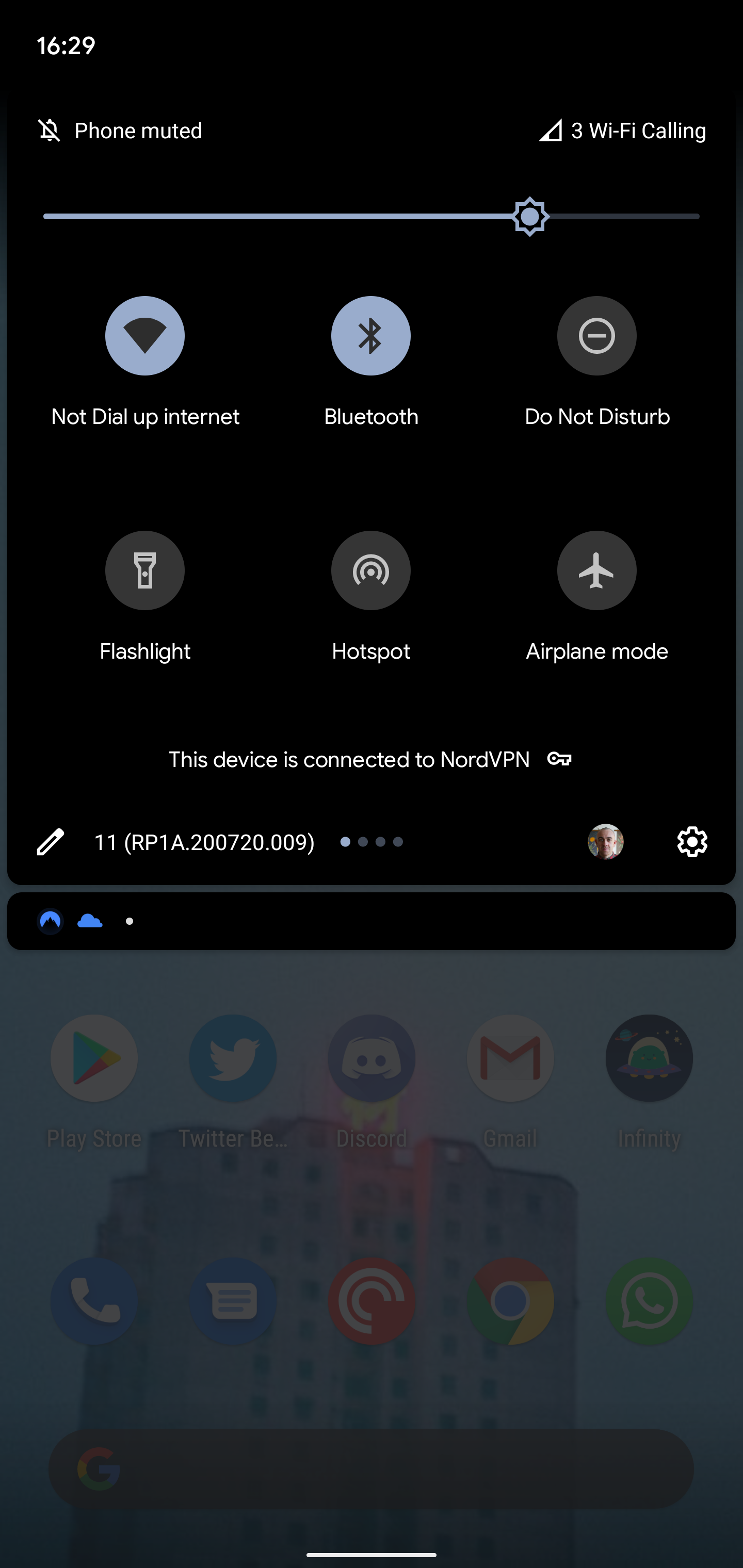 Android 11 makes it easier to monitor VPN connections - 9to5Google