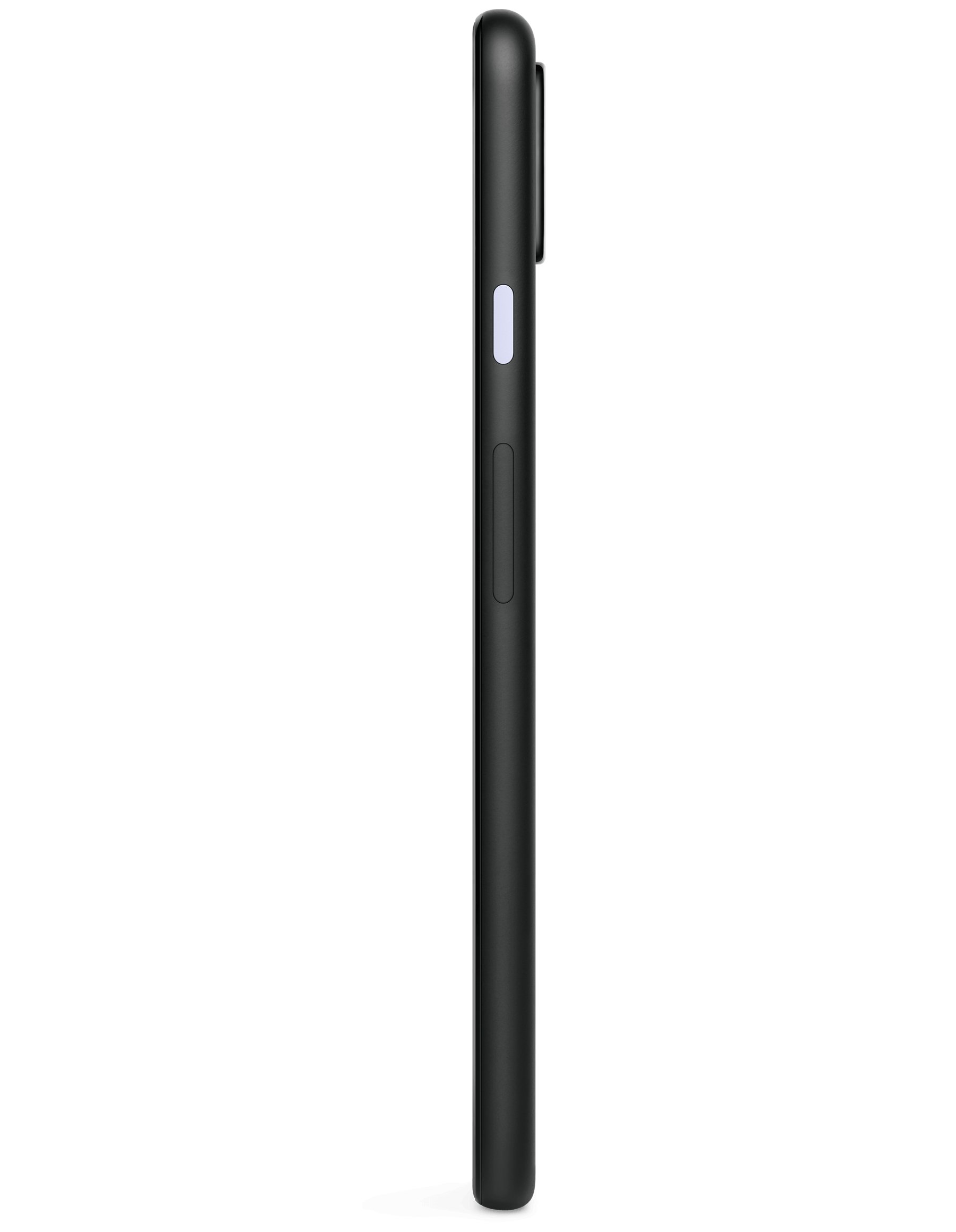 Green Pixel 5 appears in high-res renders - 9to5Google