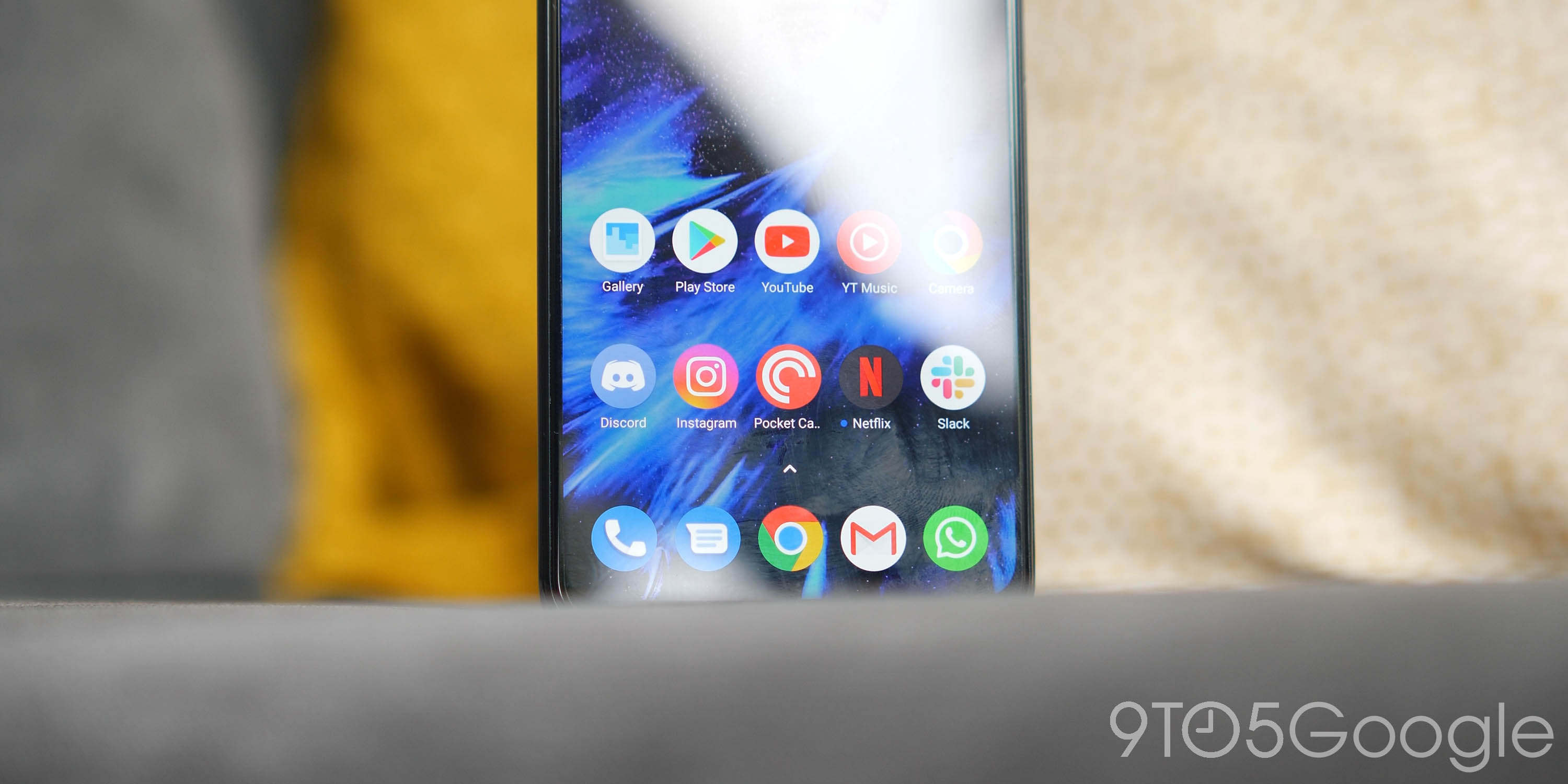 Poco X3 NFC review: Genuine budget brilliance [Video]