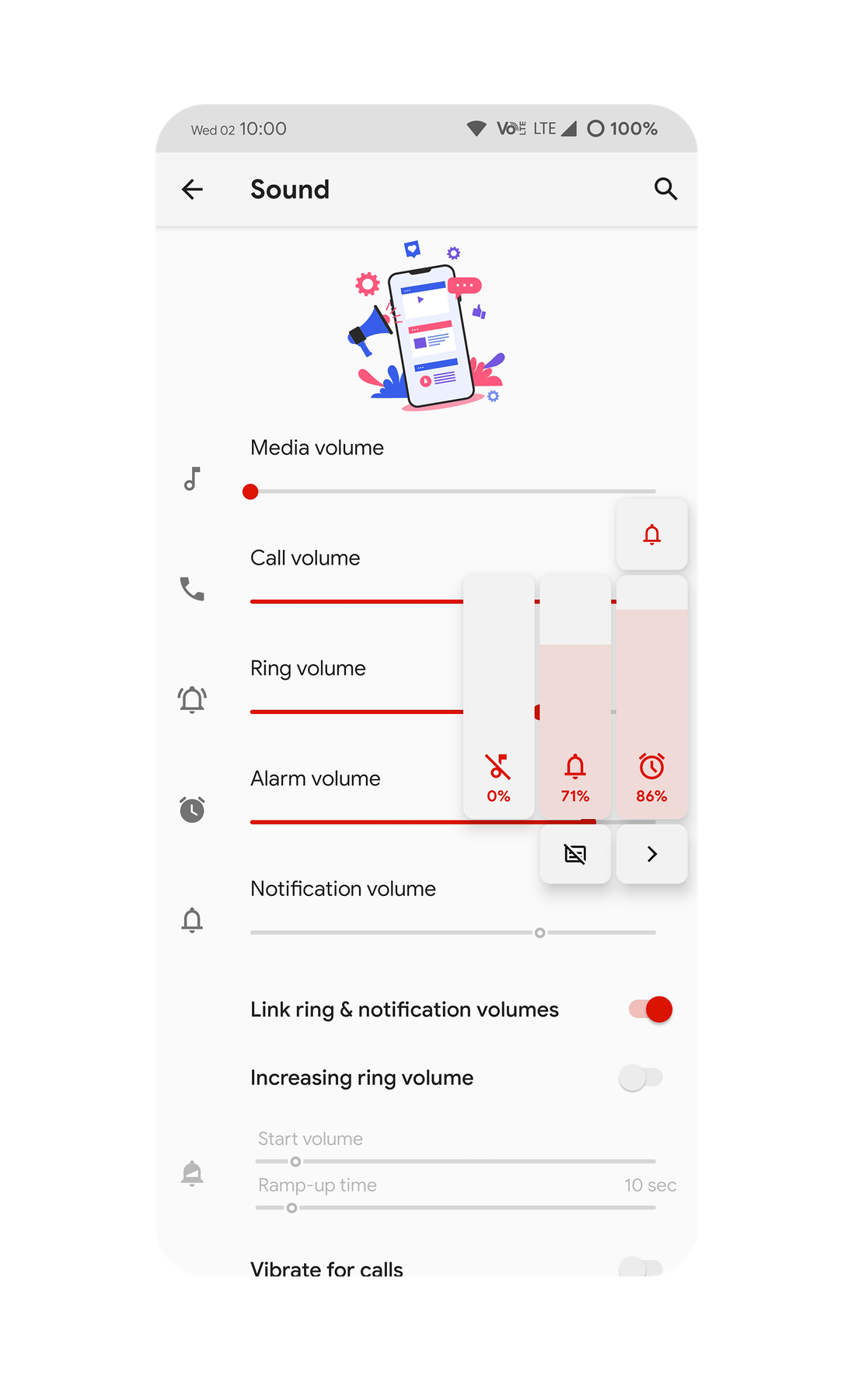 First Google Pixel 4a custom ROMs now available