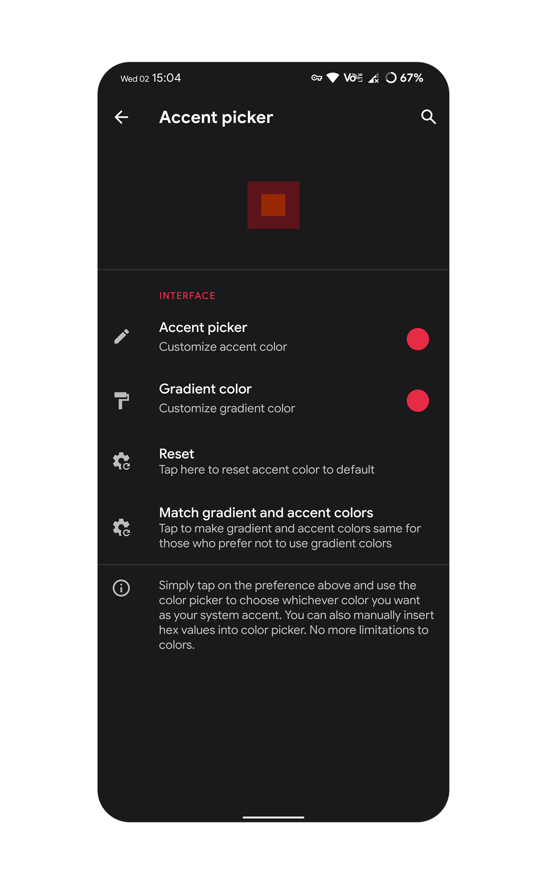 First Google Pixel 4a custom ROMs now available