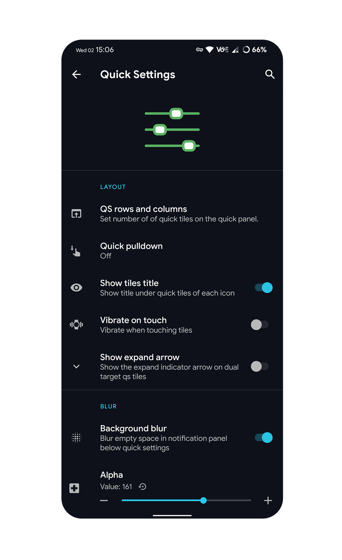 First Google Pixel 4a custom ROMs now available