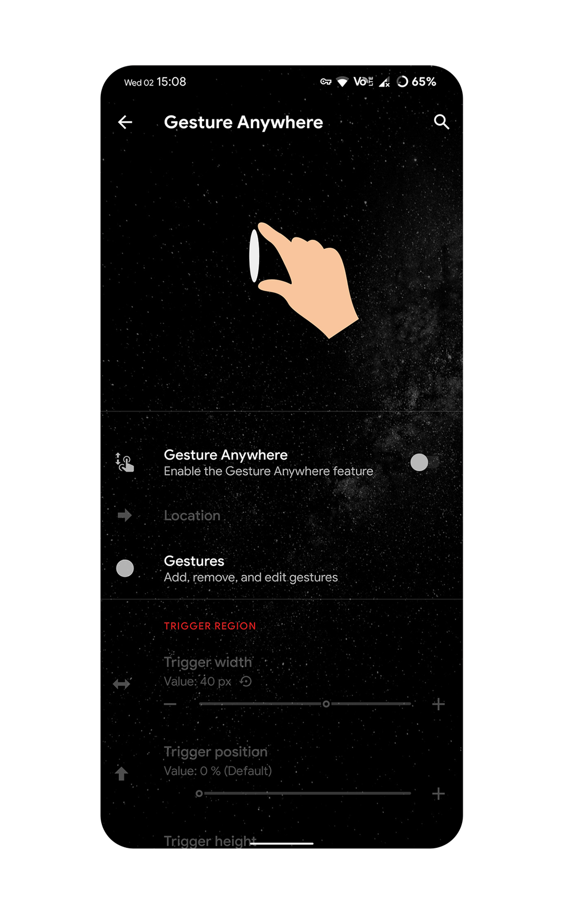 First Google Pixel 4a custom ROMs now available