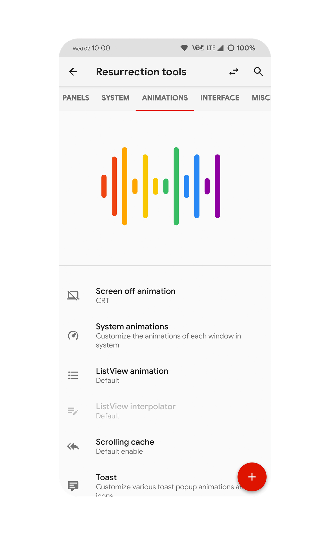 First Google Pixel 4a custom ROMs now available